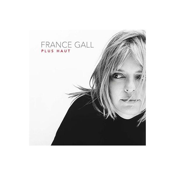 【発売日：2024年11月15日】ご注文後のキャンセル・返品は承れません。発売日:2024年11月15日/商品ID:6608153/ジャンル:WORLD/REGGAE/フォーマット:CD/構成数:1/レーベル:WM France/アーティス...