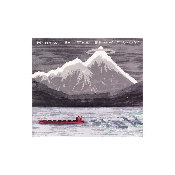 【発売日：2024年10月31日】ご注文後のキャンセル・返品は承れません。発売日:2024年10月31日/商品ID:6608186/ジャンル:ROCK/POP/フォーマット:CD/構成数:1/レーベル:Valentim de Carvalh...