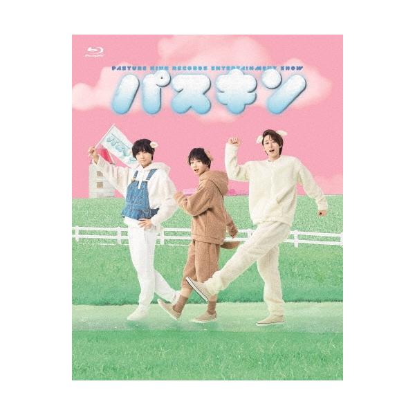 【発売日：2025年01月15日】ご注文後のキャンセル・返品は承れません。発売日:2025年01月15日/商品ID:6608195/ジャンル:趣味/実用/芸能、他 (V)/フォーマット:Blu-ray Disc/構成数:1/レーベル:キング...