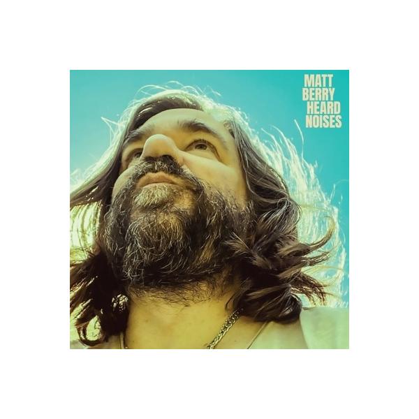 【発売日：2025年01月24日】ご注文後のキャンセル・返品は承れません。発売日:2025年01月24日/商品ID:6608199/ジャンル:ROCK/POP/フォーマット:CD/構成数:1/レーベル:Acid Jazz/アーティスト:Ma...