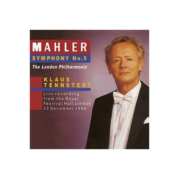 【発売日：2024年11月08日】ご注文後のキャンセル・返品は承れません。発売日:2024年11月08日/商品ID:6608200/ジャンル:CLASSICAL/フォーマット:SACD Hybrid/構成数:1/レーベル:TOWER REC...