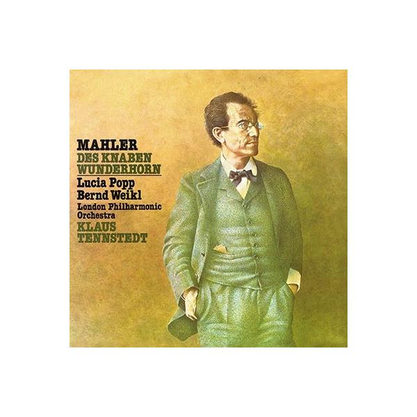 【発売日：2024年11月08日】ご注文後のキャンセル・返品は承れません。発売日:2024年11月08日/商品ID:6608205/ジャンル:CLASSICAL/フォーマット:SACD Hybrid/構成数:1/レーベル:TOWER REC...