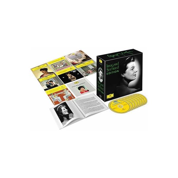 【発売日：2025年02月11日】ご注文後のキャンセル・返品は承れません。発売日:2025年02月11日/商品ID:6608210/ジャンル:CLASSICAL/フォーマット:CD/構成数:20/レーベル:Australian Eloque...