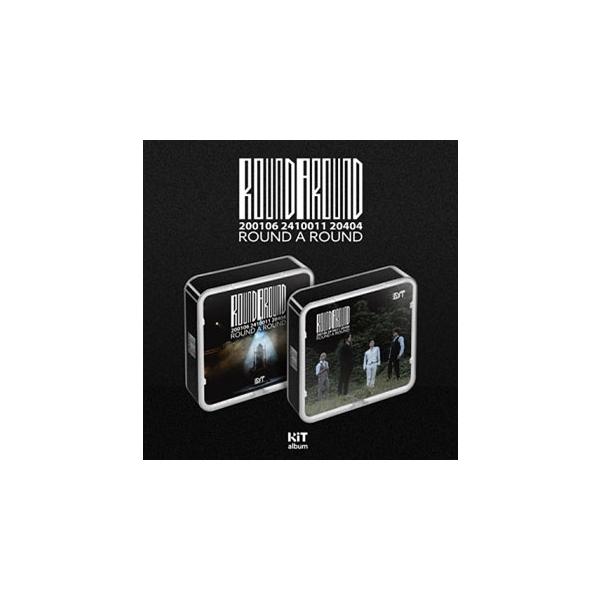 【発売日：2024年10月23日】ご注文後のキャンセル・返品は承れません。発売日:2024年10月23日/商品ID:6608258/ジャンル:K-POP/フォーマット:Accessories/構成数:1/レーベル:Naturally Mus...