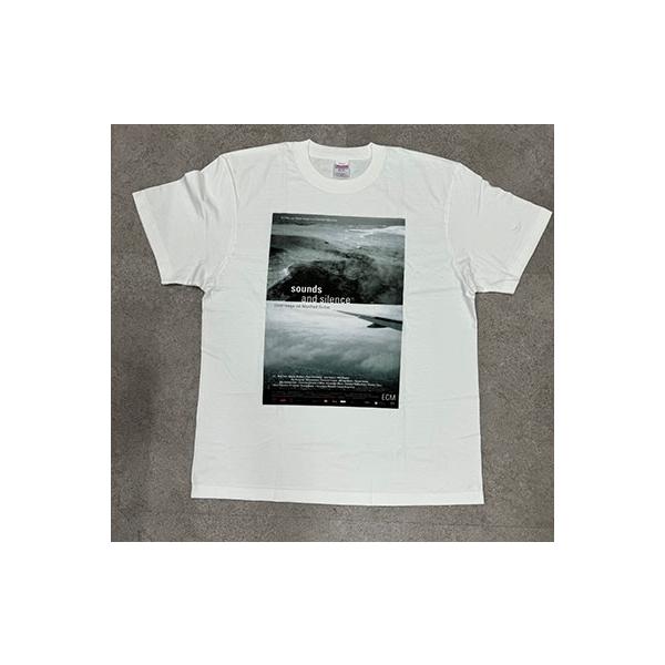 【発売日：2024年10月18日】ご注文後のキャンセル・返品は承れません。発売日:2024年10月18日/商品ID:6608265/ジャンル:グッズ/フォーマット:Apparel/構成数:1/レーベル:ECM/タイトル:映画『ECMレコード...