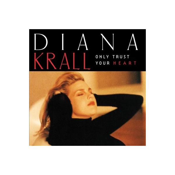 【発売日：2024年11月26日】ご注文後のキャンセル・返品は承れません。発売日:2024年11月26日/商品ID:6608281/ジャンル:JAZZ/フォーマット:LP/構成数:1/レーベル:Verve/アーティスト:Diana Kral...