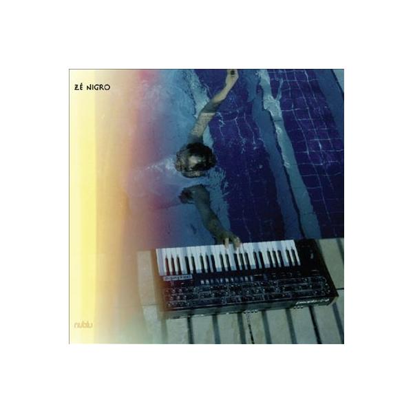 【発売日：2024年12月26日】ご注文後のキャンセル・返品は承れません。発売日:2024年12月26日/商品ID:6608306/ジャンル:WORLD/REGGAE/フォーマット:7inch Single/構成数:1/レーベル:Nublu...