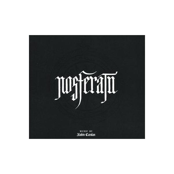 【発売日：2024年11月22日】ご注文後のキャンセル・返品は承れません。発売日:2024年11月22日/商品ID:6608317/ジャンル:サウンドトラック/フォーマット:CD/構成数:2/レーベル:Sacred Bones/アーティスト...