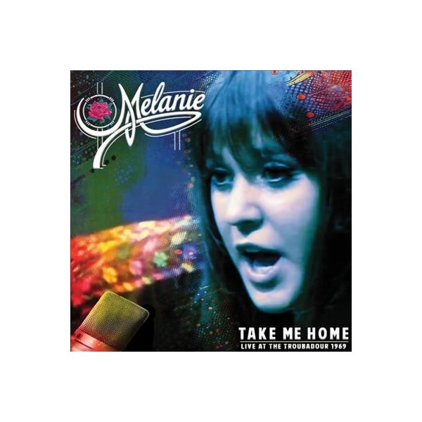 【発売日：2024年12月06日】ご注文後のキャンセル・返品は承れません。発売日:2024年12月06日/商品ID:6608335/ジャンル:ROCK/POP/フォーマット:CD/構成数:1/レーベル:Cleopatra/アーティスト:Me...