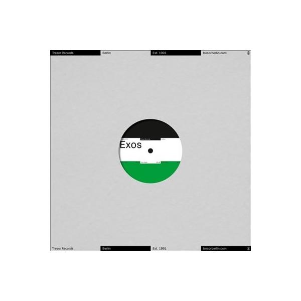 【発売日：2024年10月25日】ご注文後のキャンセル・返品は承れません。発売日:2024年10月25日/商品ID:6608344/ジャンル:SOUL/CLUB/RAP/フォーマット:12inch Single/構成数:1/レーベル:Tre...