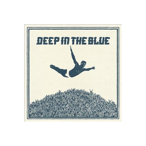 【発売日：2024年12月13日】ご注文後のキャンセル・返品は承れません。発売日:2024年12月13日/商品ID:6608361/ジャンル:ROCK/POP/フォーマット:LP/構成数:1/レーベル:Miscellaneous Recor...