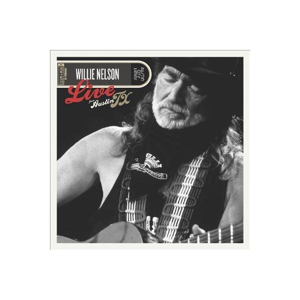 【発売日：2024年12月13日】ご注文後のキャンセル・返品は承れません。発売日:2024年12月13日/商品ID:6608364/ジャンル:COUNTRY/BLUES/フォーマット:LP/構成数:2/レーベル:New West/アーティス...