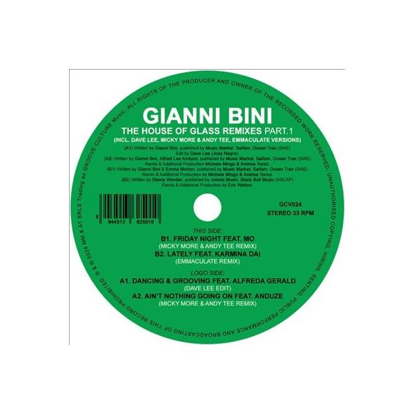 【発売日：2024年11月01日】ご注文後のキャンセル・返品は承れません。発売日:2024年11月01日/商品ID:6608393/ジャンル:SOUL/CLUB/RAP/フォーマット:12inch Single/構成数:1/レーベル:Urp...