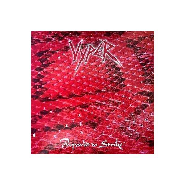 【発売日：2024年11月01日】ご注文後のキャンセル・返品は承れません。発売日:2024年11月01日/商品ID:6608455/ジャンル:ROCK/POP/フォーマット:CD/構成数:1/レーベル:Bad Reputation/アーティ...