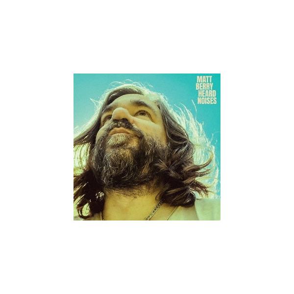 【発売日：2025年01月29日】ご注文後のキャンセル・返品は承れません。発売日:2025年01月29日/商品ID:6609327/ジャンル:ROCK/POP/フォーマット:CD/構成数:1/レーベル:Acid Jazz/アーティスト:Ma...