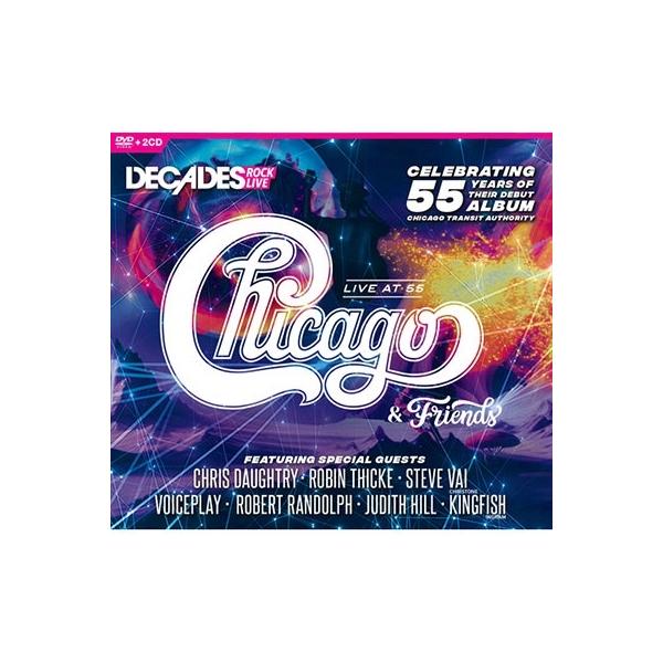 【発売日：2024年12月06日】ご注文後のキャンセル・返品は承れません。発売日:2024年12月06日/商品ID:6624383/ジャンル:ROCK/POP/フォーマット:DVD/構成数:3/レーベル:Mercury Studios/アー...