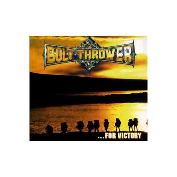 【発売日：2024年11月29日】ご注文後のキャンセル・返品は承れません。発売日:2024年11月29日/商品ID:6624384/ジャンル:ROCK/POP/フォーマット:CD/構成数:1/レーベル:VMG/アーティスト:Bolt Thr...