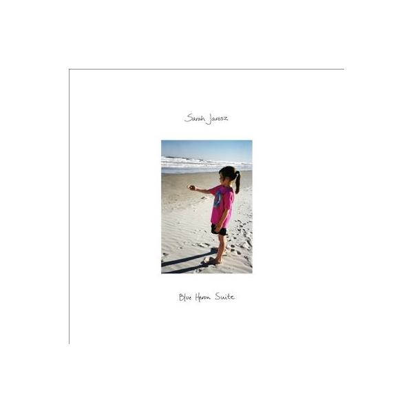 【発売日：2024年11月22日】ご注文後のキャンセル・返品は承れません。発売日:2024年11月22日/商品ID:6624388/ジャンル:COUNTRY/BLUES/フォーマット:CD/構成数:1/レーベル:Rounder/アーティスト...