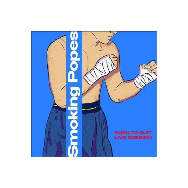 【発売日：2024年10月25日】ご注文後のキャンセル・返品は承れません。発売日:2024年10月25日/商品ID:6624395/ジャンル:ROCK/POP/フォーマット:LP/構成数:1/レーベル:Anxious And Angry/ア...