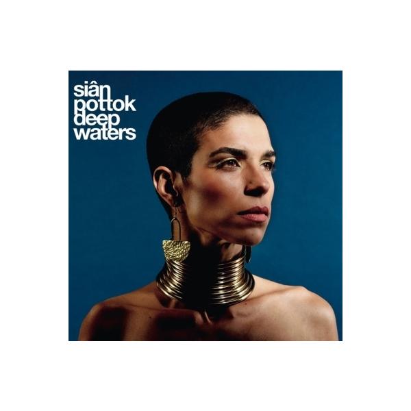 【発売日：2025年01月31日】ご注文後のキャンセル・返品は承れません。発売日:2025年01月31日/商品ID:6624409/ジャンル:WORLD/REGGAE/フォーマット:CD/構成数:1/レーベル:Noalou Producti...