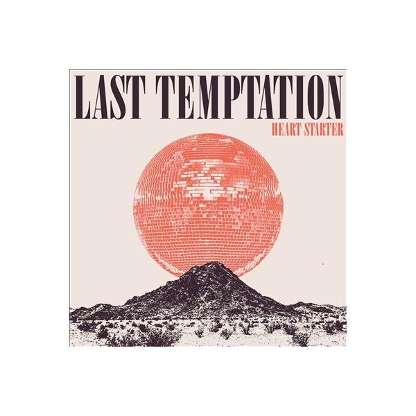 【発売日：2024年11月22日】ご注文後のキャンセル・返品は承れません。発売日:2024年11月22日/商品ID:6624410/ジャンル:ROCK/POP/フォーマット:CD/構成数:1/レーベル:Metalville/アーティスト:L...