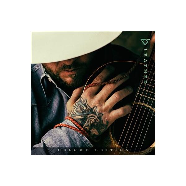 【発売日：2024年11月01日】ご注文後のキャンセル・返品は承れません。発売日:2024年11月01日/商品ID:6624422/ジャンル:COUNTRY/BLUES/フォーマット:CD/構成数:2/レーベル:Warner Music/ア...