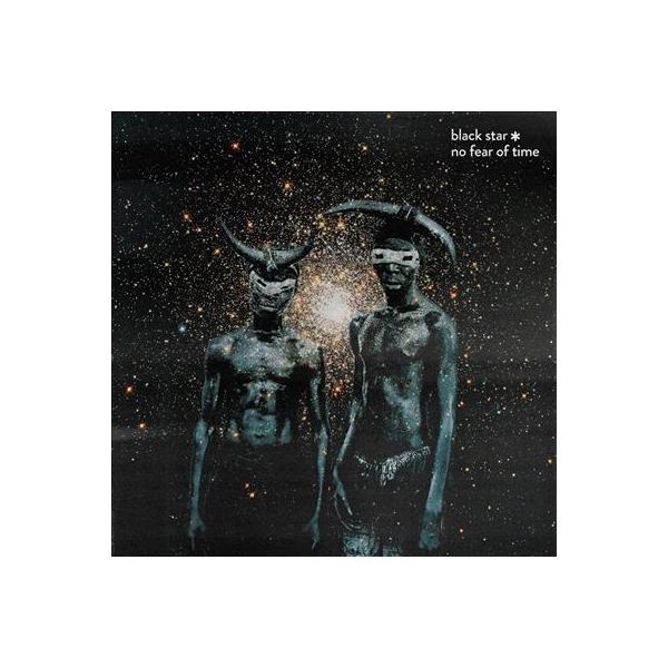 【発売日：2024年11月22日】ご注文後のキャンセル・返品は承れません。発売日:2024年11月22日/商品ID:6624423/ジャンル:SOUL/CLUB/RAP/フォーマット:LP/構成数:1/レーベル:Rhymesayers En...