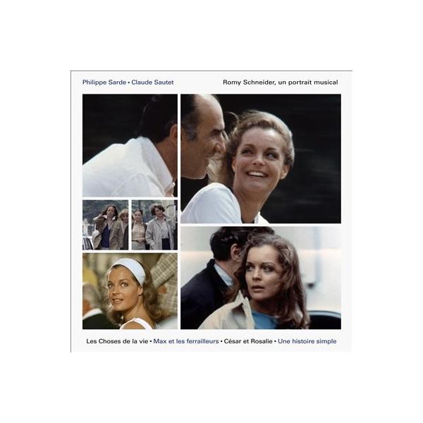 【発売日：2024年11月22日】ご注文後のキャンセル・返品は承れません。発売日:2024年11月22日/商品ID:6624446/ジャンル:サウンドトラック/フォーマット:LP/構成数:2/レーベル:Decca/アーティスト:Philip...