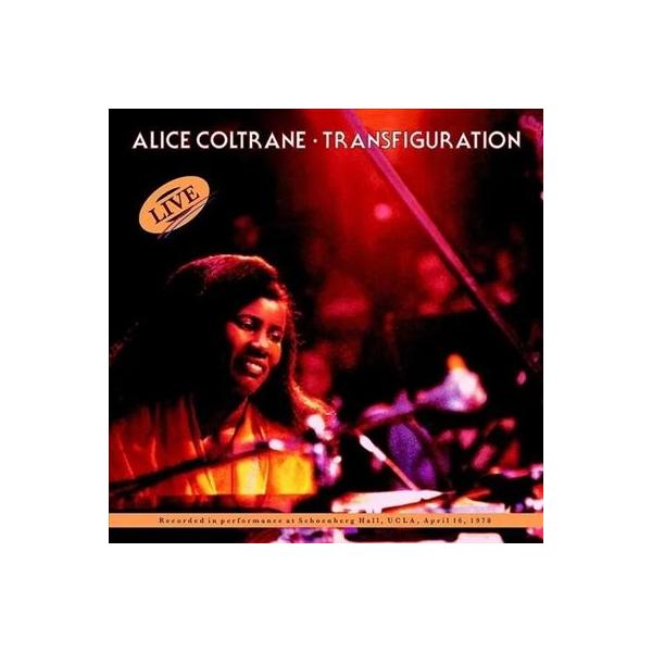 【発売日：2024年11月22日】ご注文後のキャンセル・返品は承れません。発売日:2024年11月22日/商品ID:6625251/ジャンル:JAZZ/フォーマット:LP/構成数:2/レーベル:Vinyl Me, Please/アーティスト...