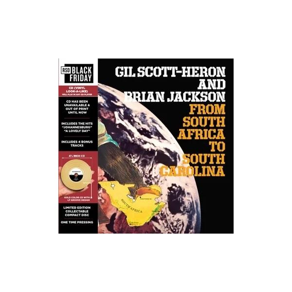 【発売日：2024年11月29日】ご注文後のキャンセル・返品は承れません。発売日:2024年11月29日/商品ID:6625462/ジャンル:JAZZ/フォーマット:CD/構成数:1/レーベル:Culture Factory/LMLR/アー...