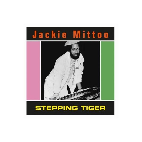 【発売日：2024年10月31日】ご注文後のキャンセル・返品は承れません。発売日:2024年10月31日/商品ID:6625487/ジャンル:WORLD/REGGAE/フォーマット:LP/構成数:1/レーベル:Solid Roots/アーテ...