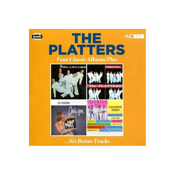 【発売日：2024年10月04日】ご注文後のキャンセル・返品は承れません。発売日:2024年10月04日/商品ID:6625489/ジャンル:SOUL/CLUB/RAP/フォーマット:CD/構成数:2/レーベル:Avid Pop/アーティス...