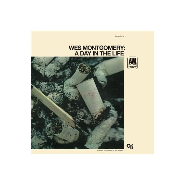 【発売日：2024年11月01日】ご注文後のキャンセル・返品は承れません。発売日:2024年11月01日/商品ID:6625490/ジャンル:JAZZ/フォーマット:LP/構成数:1/レーベル:Elemental Music/アーティスト:...