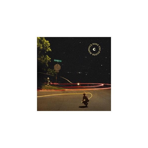 【発売日：2024年11月02日】ご注文後のキャンセル・返品は承れません。発売日:2024年11月02日/商品ID:6625601/ジャンル:ROCK/POP/フォーマット:CD/構成数:1/レーベル:Flatiron Recordings...