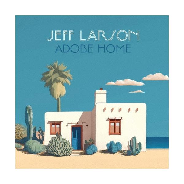 【発売日：2024年11月20日】ご注文後のキャンセル・返品は承れません。発売日:2024年11月20日/商品ID:6625671/ジャンル:ROCK/POP/フォーマット:CD/構成数:1/レーベル:VIVID SOUND/アーティスト:...