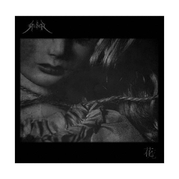 【発売日：2024年11月13日】ご注文後のキャンセル・返品は承れません。発売日:2024年11月13日/商品ID:6625698/ジャンル:J-POP/フォーマット:CD/構成数:1/レーベル:Zero Dimensional Recor...