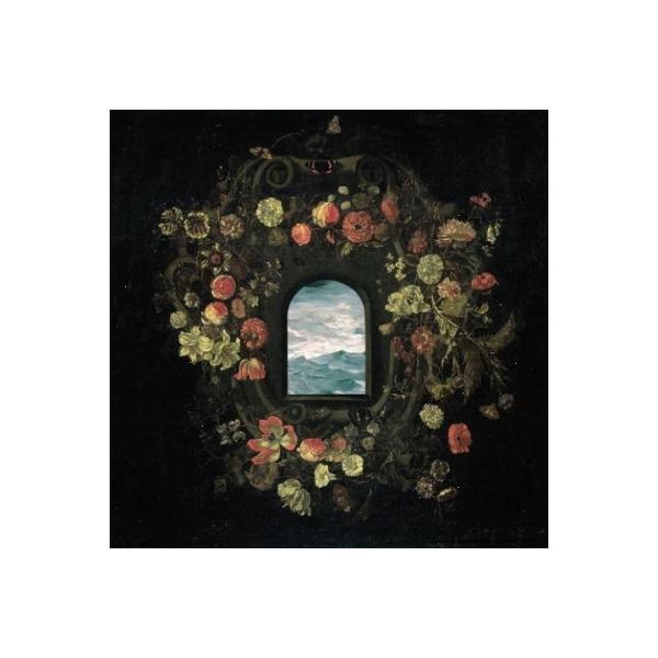 【発売日：2024年11月01日】ご注文後のキャンセル・返品は承れません。発売日:2024年11月01日/商品ID:6625903/ジャンル:ROCK/POP/フォーマット:CD/構成数:1/レーベル:3LA -LongLegsLongAr...