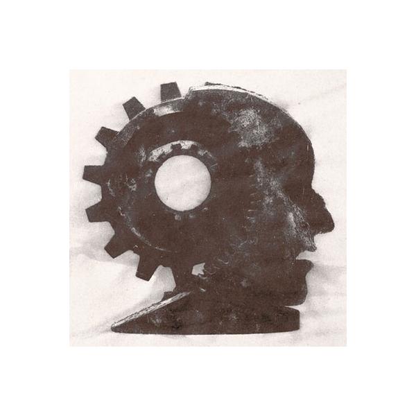 【発売日：2024年12月06日】ご注文後のキャンセル・返品は承れません。発売日:2024年12月06日/商品ID:6625909/ジャンル:ROCK/POP/フォーマット:CD/構成数:1/レーベル:Arising Empire/アーティ...