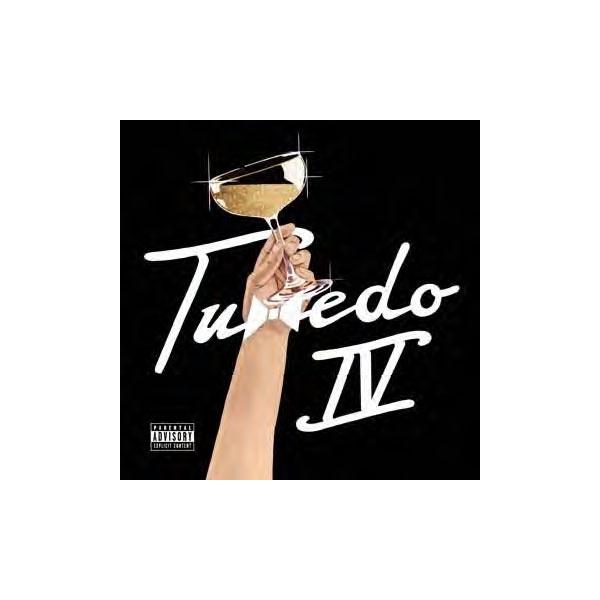 【発売日：2024年11月23日】ご注文後のキャンセル・返品は承れません。発売日:2024年11月23日/商品ID:6626085/ジャンル:SOUL/CLUB/RAP/フォーマット:CD/構成数:1/レーベル:Funk On Sight/...