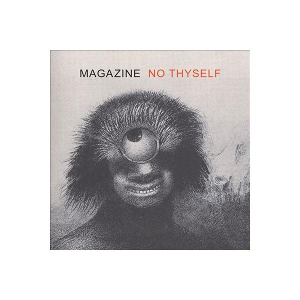 【発売日：2024年12月13日】ご注文後のキャンセル・返品は承れません。発売日:2024年12月13日/商品ID:6626160/ジャンル:ROCK/POP/フォーマット:LP/構成数:1/レーベル:Harmonia Mundi/アーティ...