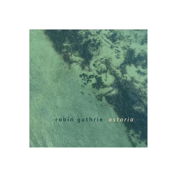 【発売日：2024年11月08日】ご注文後のキャンセル・返品は承れません。発売日:2024年11月08日/商品ID:6626176/ジャンル:JAZZ/フォーマット:CD/構成数:1/レーベル:Soleil Apres Minuit/アーテ...