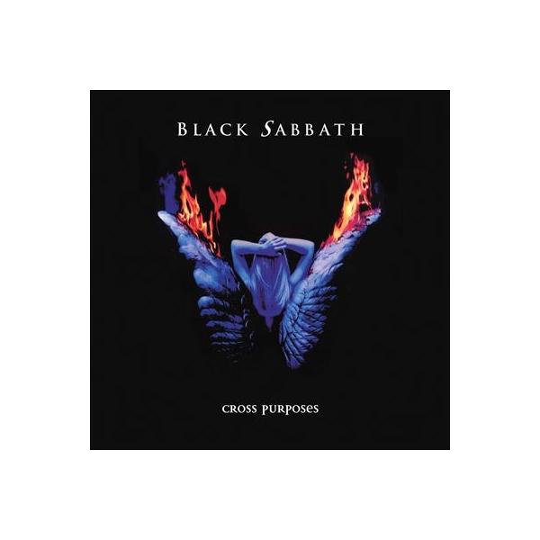 【発売日：2024年11月15日】ご注文後のキャンセル・返品は承れません。発売日:2024年11月15日/商品ID:6626182/ジャンル:ROCK/POP/フォーマット:LP/構成数:1/レーベル:Rhino/アーティスト:Black ...