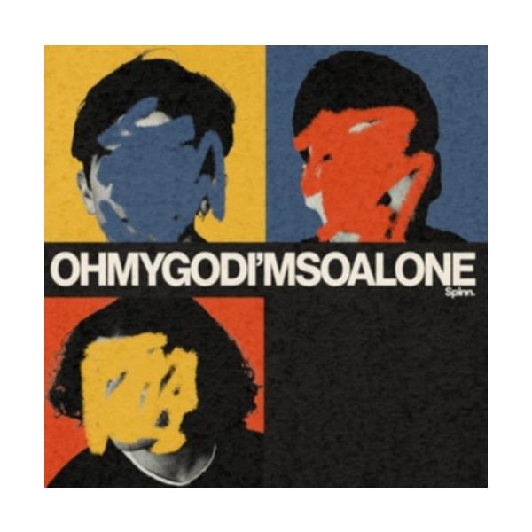 【発売日：2024年10月18日】ご注文後のキャンセル・返品は承れません。発売日:2024年10月18日/商品ID:6626200/ジャンル:ROCK/POP/フォーマット:CD/構成数:1/レーベル:Universal/アーティスト:Sp...