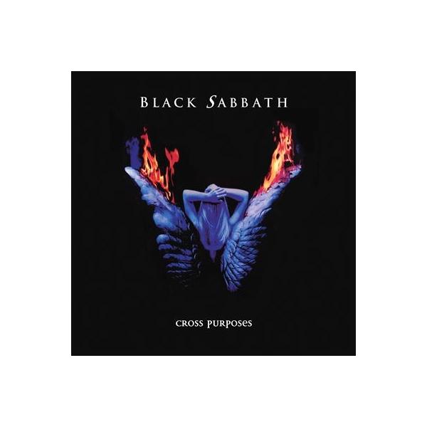 【発売日：2024年11月15日】ご注文後のキャンセル・返品は承れません。発売日:2024年11月15日/商品ID:6626221/ジャンル:ROCK/POP/フォーマット:CD/構成数:1/レーベル:Rhino/アーティスト:Black ...