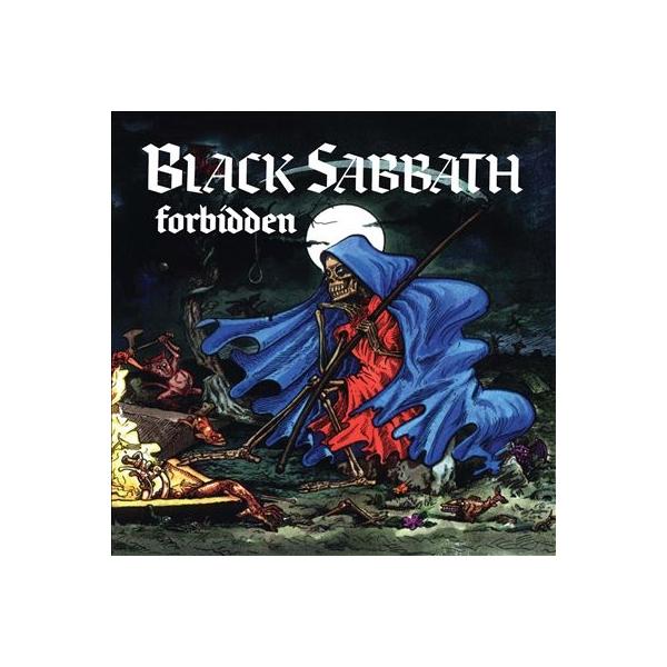 【発売日：2024年11月15日】ご注文後のキャンセル・返品は承れません。発売日:2024年11月15日/商品ID:6626227/ジャンル:ROCK/POP/フォーマット:CD/構成数:1/レーベル:Rhino/アーティスト:Black ...