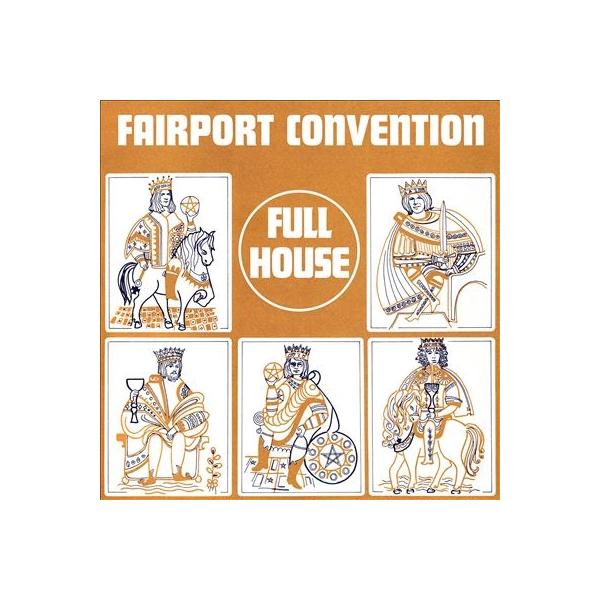 【発売日：2024年11月22日】ご注文後のキャンセル・返品は承れません。発売日:2024年11月22日/商品ID:6626232/ジャンル:ROCK/POP/フォーマット:LP/構成数:1/レーベル:Proper Records/アーティ...