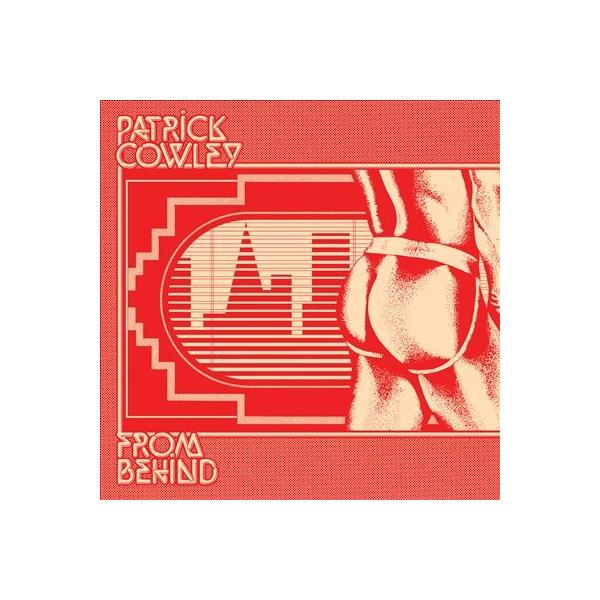 【発売日：2024年10月18日】ご注文後のキャンセル・返品は承れません。発売日:2024年10月18日/商品ID:6626236/ジャンル:ROCK/POP/フォーマット:LP/構成数:1/レーベル:Dark Entries/アーティスト...