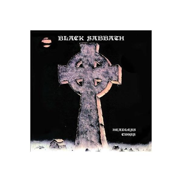 【発売日：2024年11月15日】ご注文後のキャンセル・返品は承れません。発売日:2024年11月15日/商品ID:6626242/ジャンル:ROCK/POP/フォーマット:CD/構成数:1/レーベル:Rhino/アーティスト:Black ...