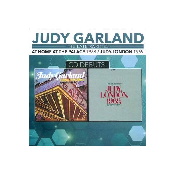 【発売日：2024年11月08日】ご注文後のキャンセル・返品は承れません。発売日:2024年11月08日/商品ID:6626266/ジャンル:JAZZ/フォーマット:CD/構成数:1/レーベル:Select-O-Hits/アーティスト:Ju...