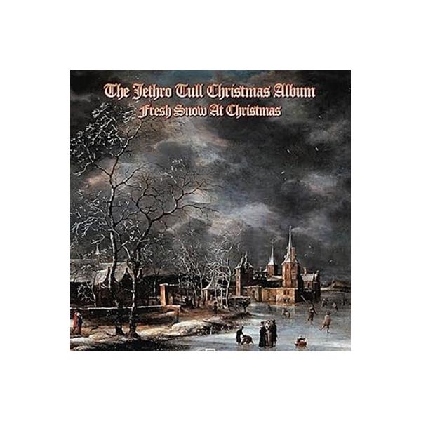 【発売日：2024年12月06日】ご注文後のキャンセル・返品は承れません。発売日:2024年12月06日/商品ID:6626268/ジャンル:ROCK/POP/フォーマット:CD/構成数:5/レーベル:Inside Out Music/アー...